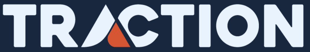 Traction | We architect your growth